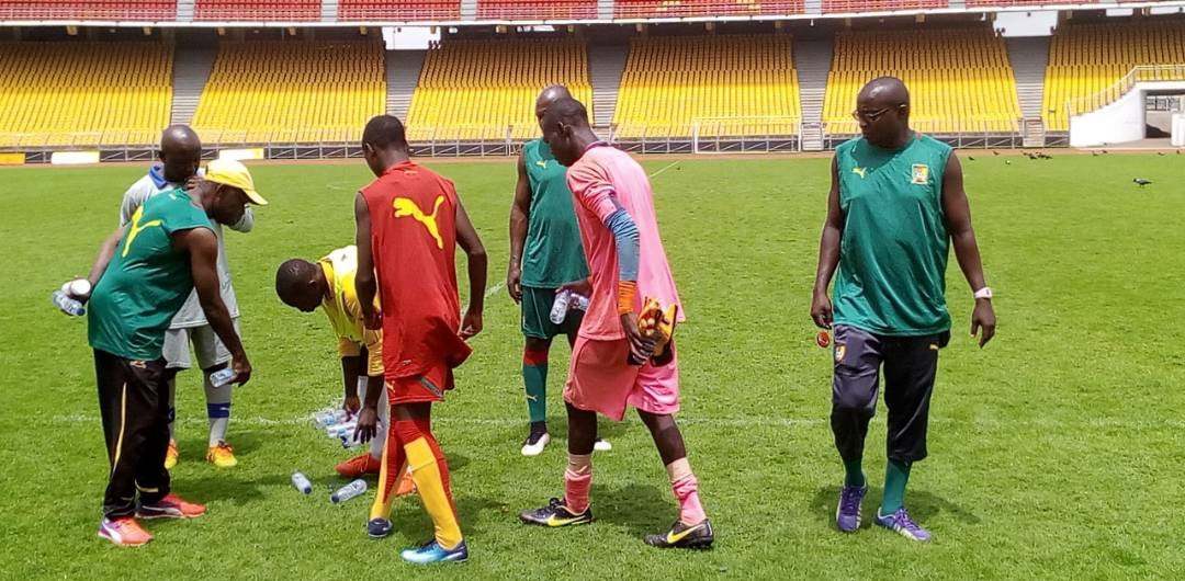 Coupe Unifac : les carottes sont-elles cuites à l’avance pour les ...