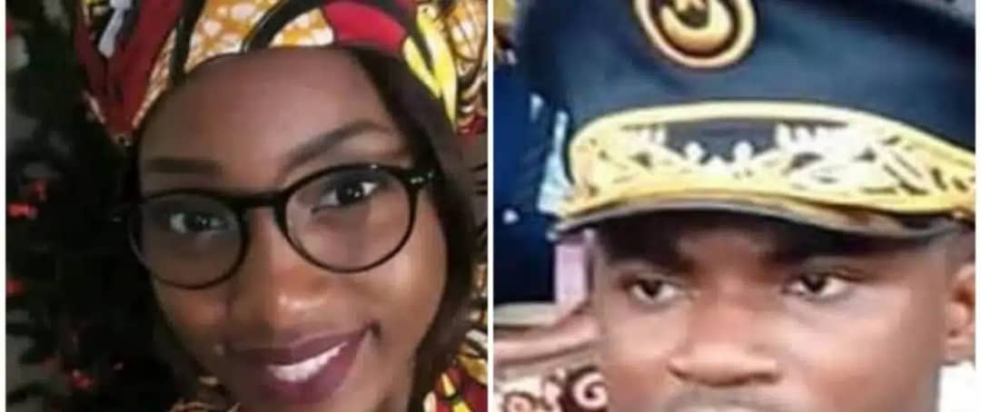 Cameroun– Affaire Lydienne Taba: La famille de la victime veut faire appel – Afrik Info