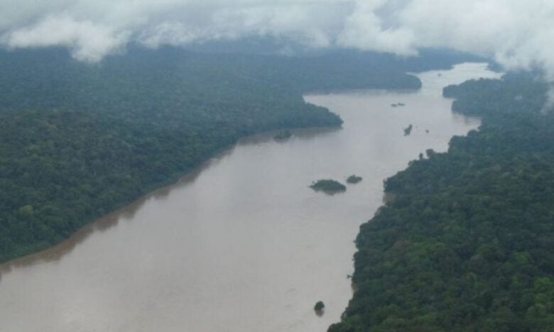 Cameroun- Gestion intégrée du Bassin de la Sanaga : Vers la mise en ...